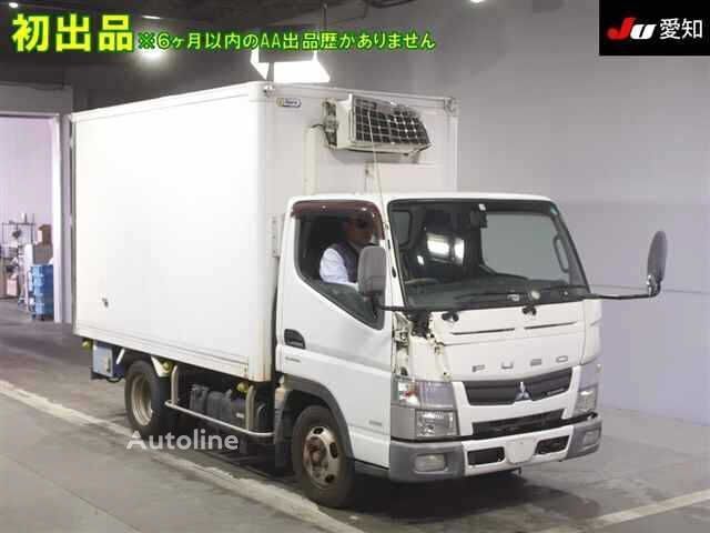 Mitsubishi CANTER kamion hladnjača < 3.5t