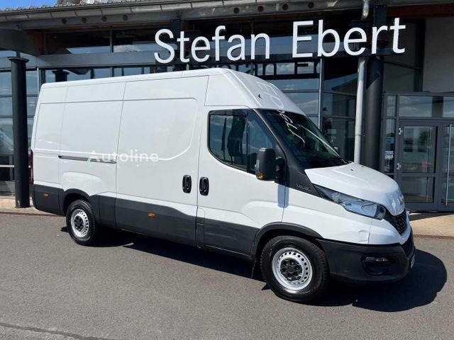 IVECO Daily 35 S 16 V *Klima*3.520mm* minibus furgon