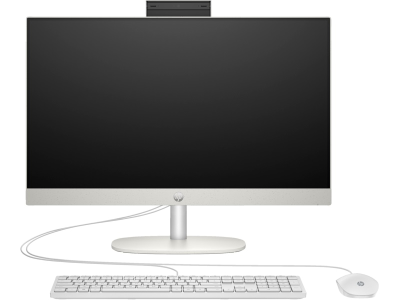 HP 24-cr0082ny AiO Shell White (C0XX0EA#BED)