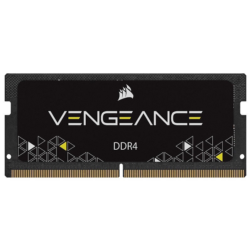 Corsair Vengeance DDR4 16GB 3200MHz CL22 CMSX16GX4M1A3200C22