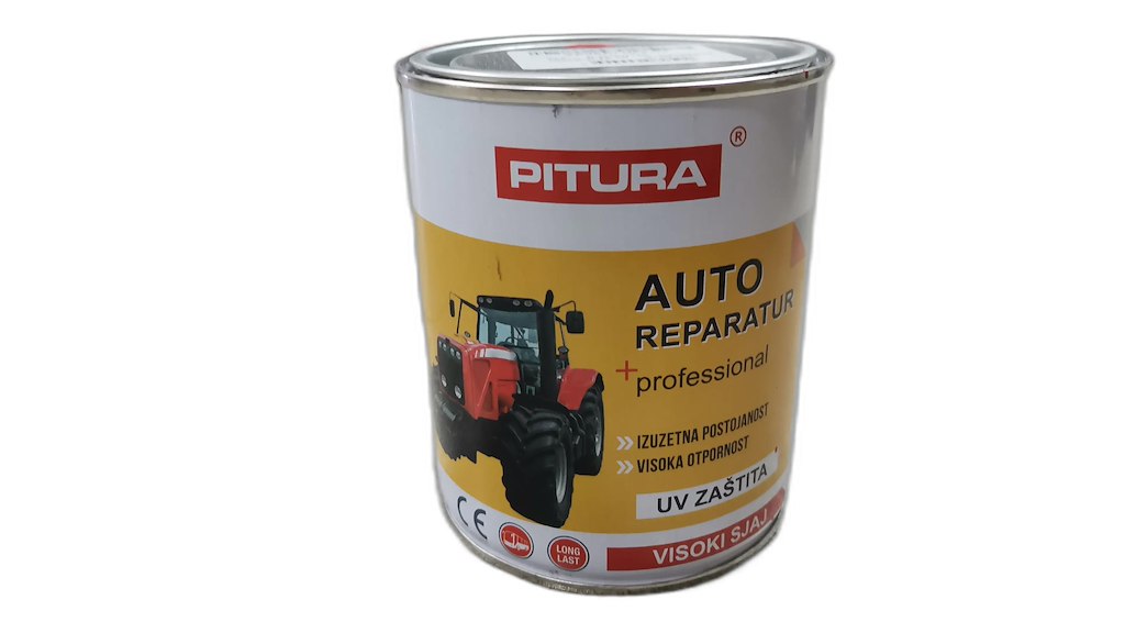 AUTOREPERATUR SIVI IMT 01 0,75