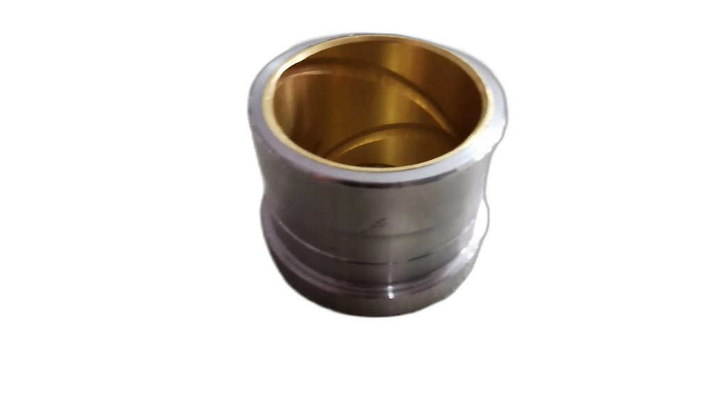 BIKSNA CENTR.TRAPA C-360 02894