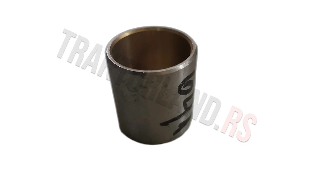 BIKSNA CENTR.TRAPA UTB-445