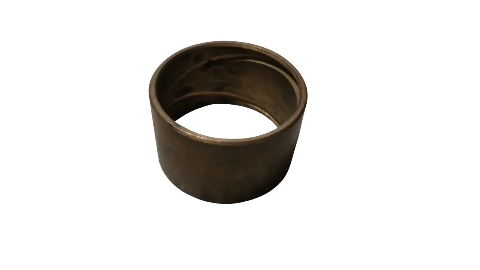 BIKSNE CENTR.TRAPA C-335 ST/T