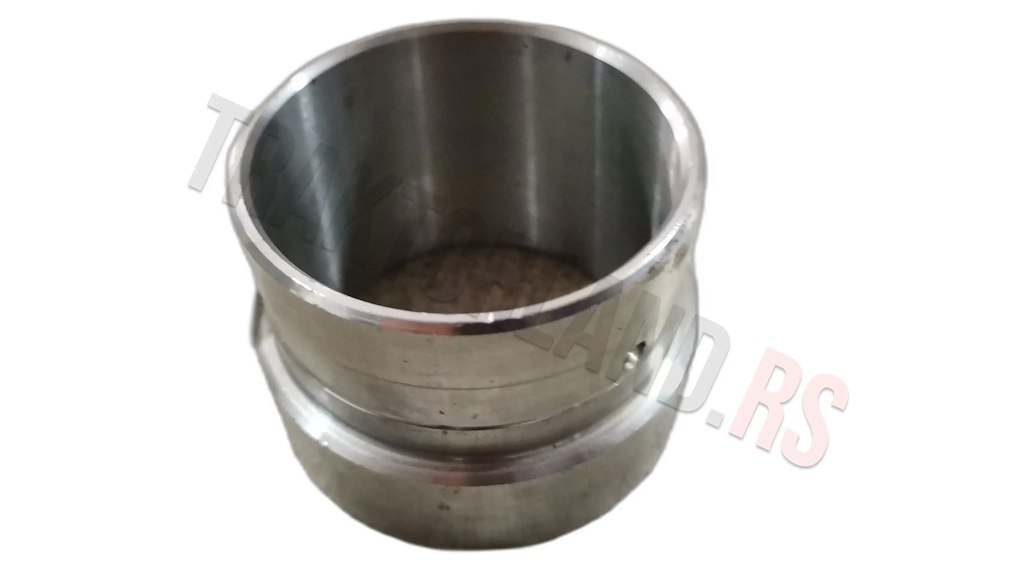 BIKSNE CENTR.TRAPA C-335 ST/T