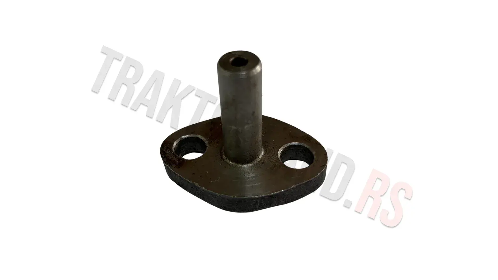 BOLCNI HP 23MM 539