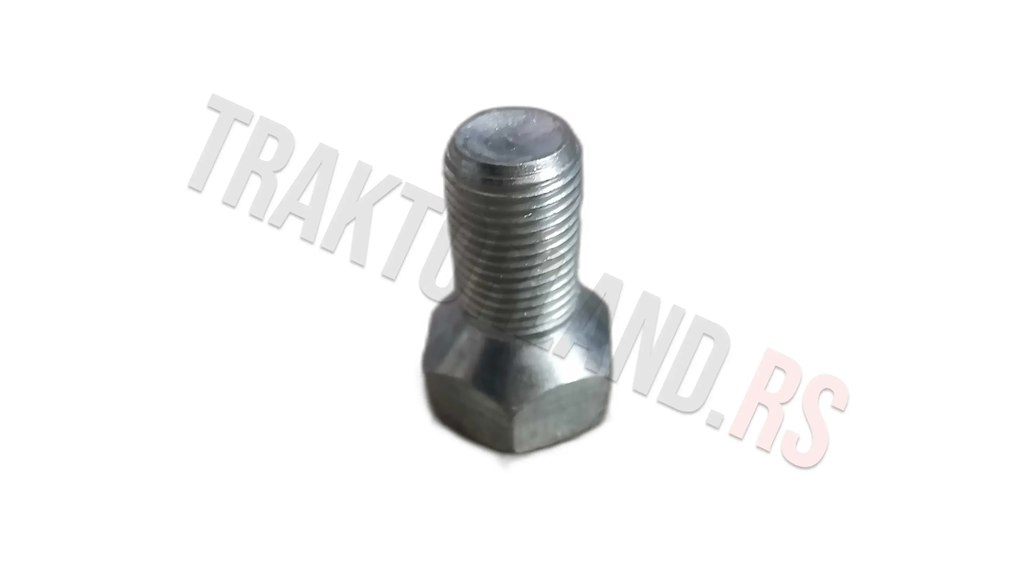 BREZON ZADNJEG TOCKA UTB-445