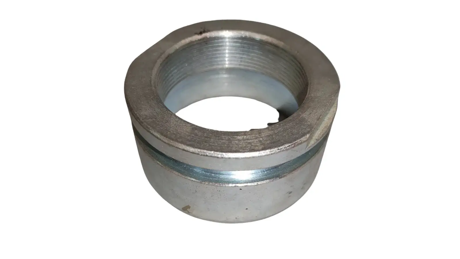 CAURA 53301007