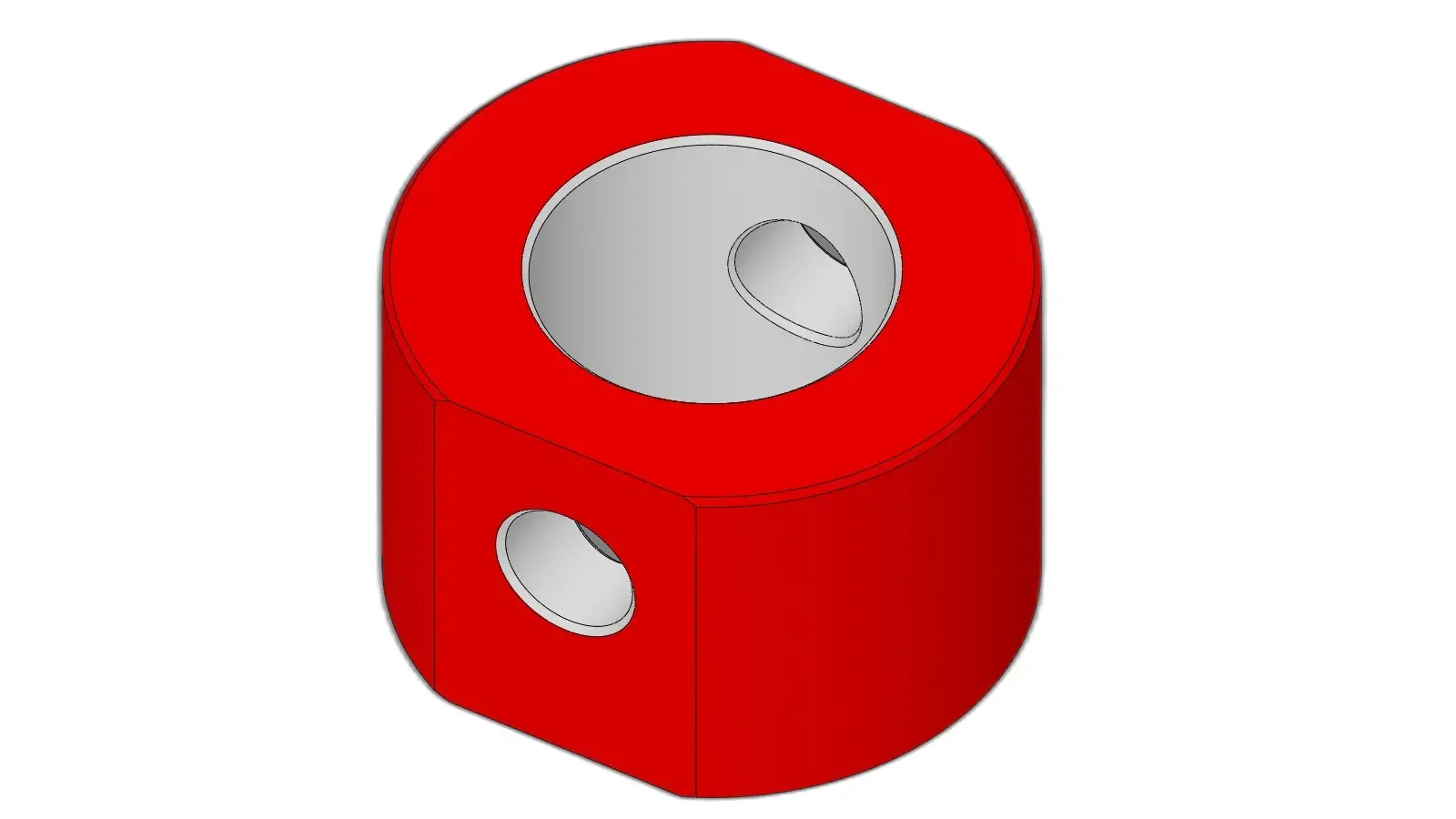 CAURA FI45/25X29 222 72-0037