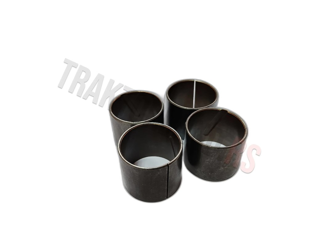 CAURA KUCISTA VOLANA 539 IND SET