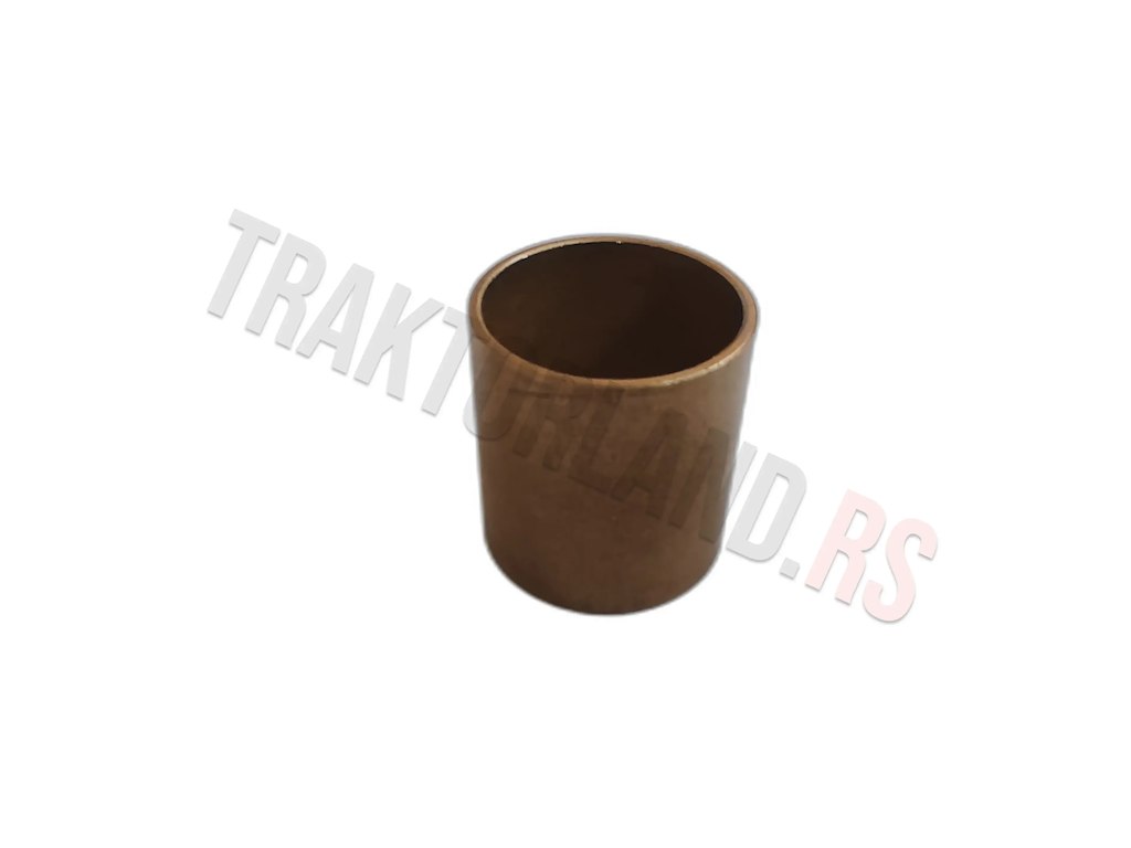 CAURA RUKAVCA 533-539 53007022 OR