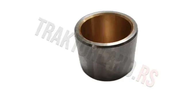 CAURA RUKAVCA 560 NT-FI40-T