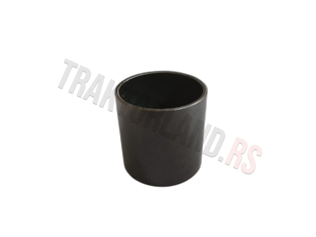 CAURA RUKAVCA 704776 R60/65