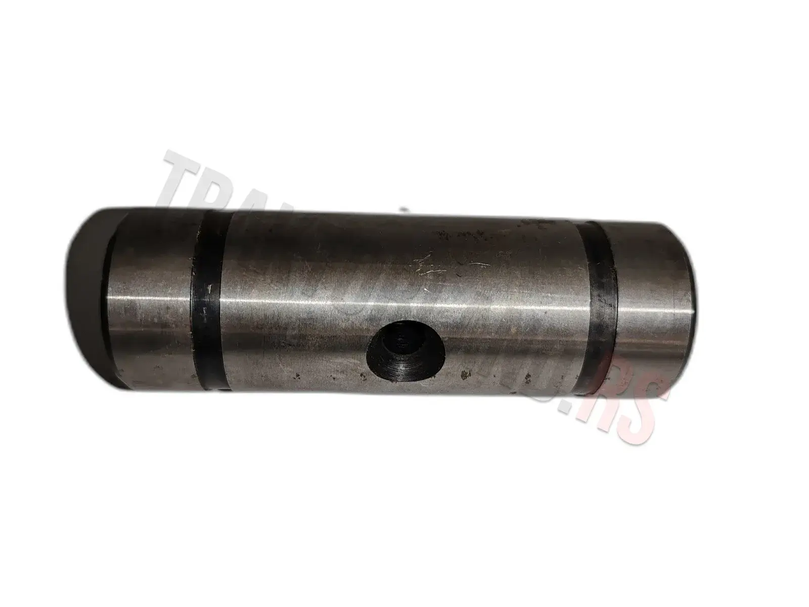 CENTRALNA SPONA UTB-445
