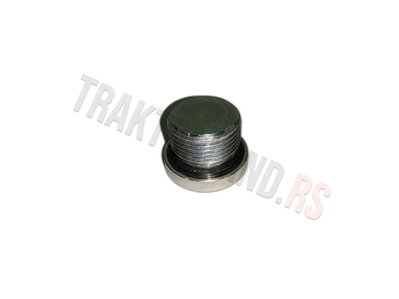 CEP DIFERENCIJALA M22X1.5 IMBUS