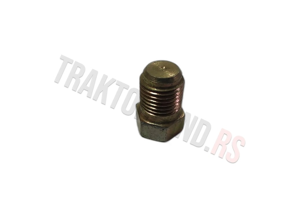 CEP M10X1