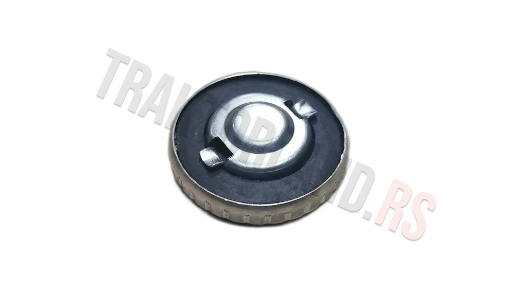 CEP ZATVARAC REZERV.FREZE 506