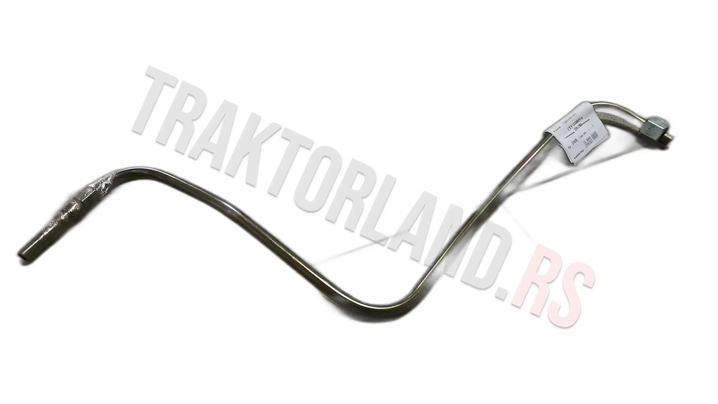 CEV GORIVA FI8-L580 SA NAV.14X1.5(098)