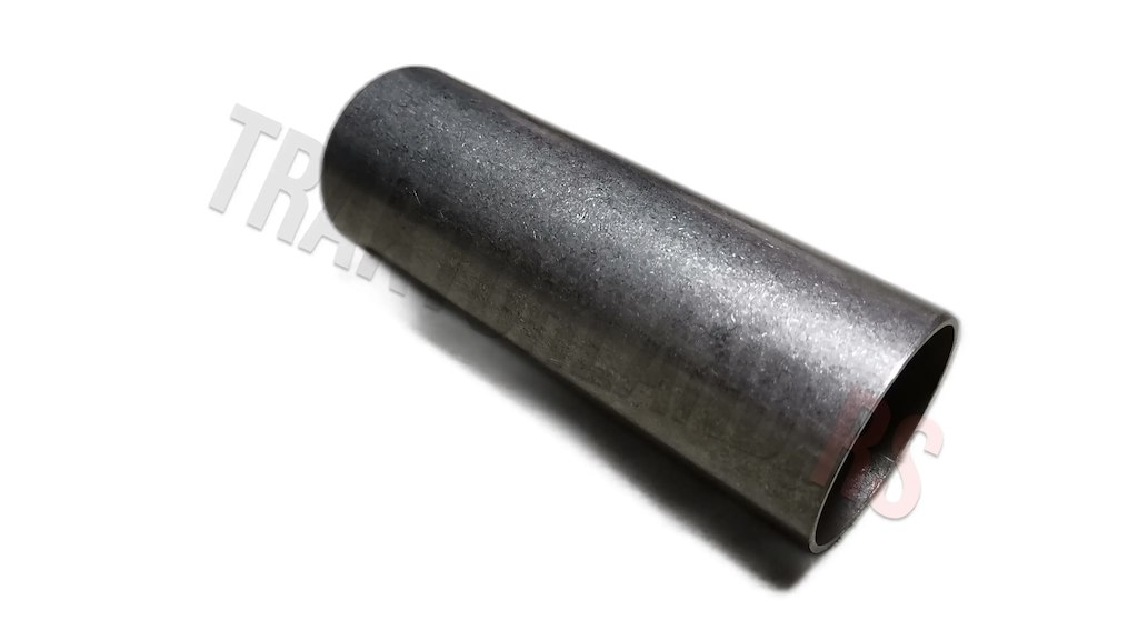 CEV NOSACA DRUKA T-4506/6006