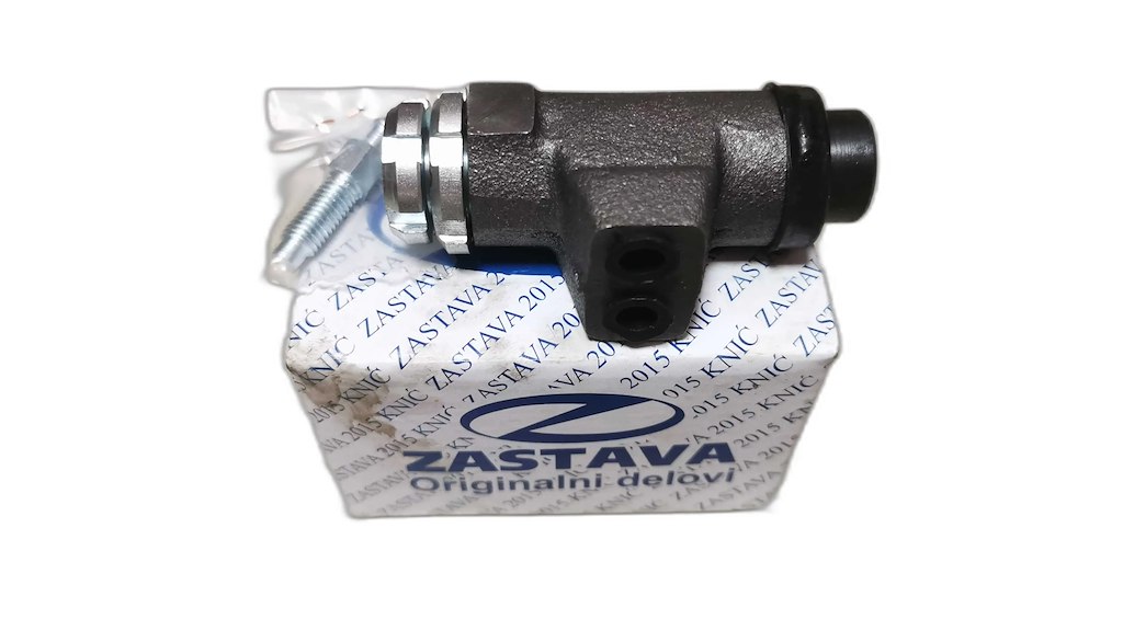 CILINDAR 1468162 RAD.TOCKA 560/577 ZAST.