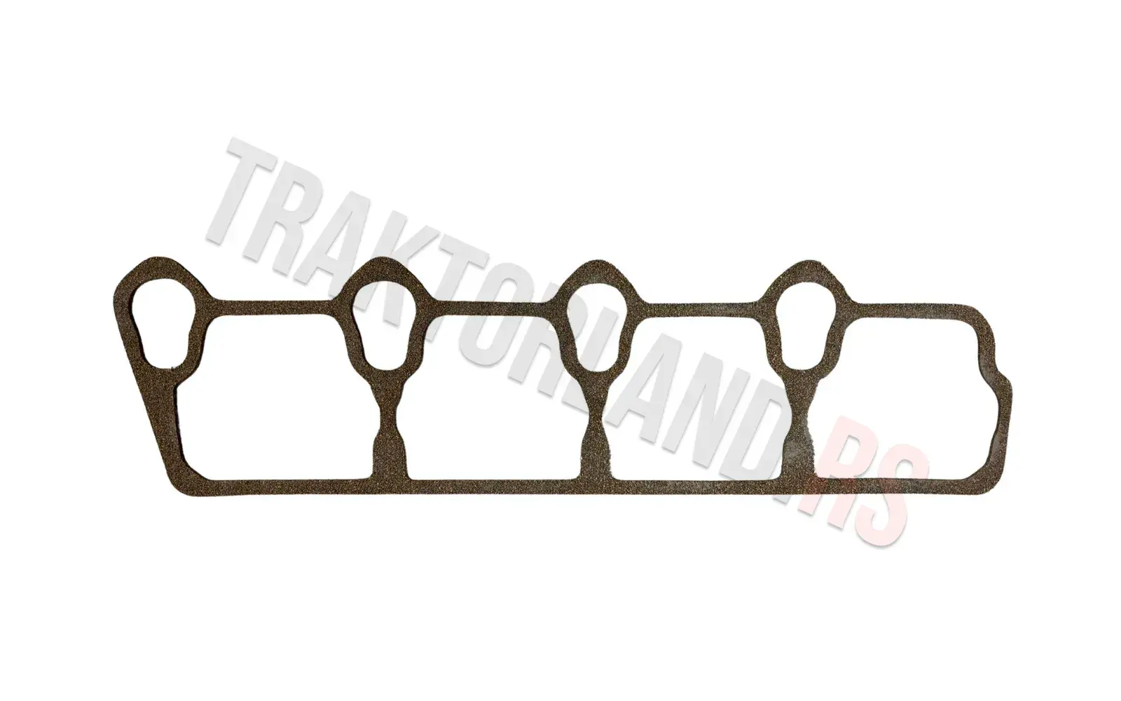 DIHTUNG POKLOPCA GLAVE ZETOR S50