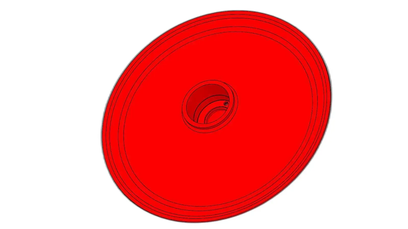 DONJI KOTUR 71-0401 RK 135 SIP