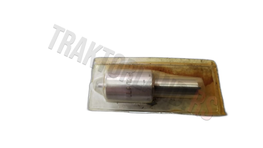 ELEMENT BOS PUMPE EPE 83A C360