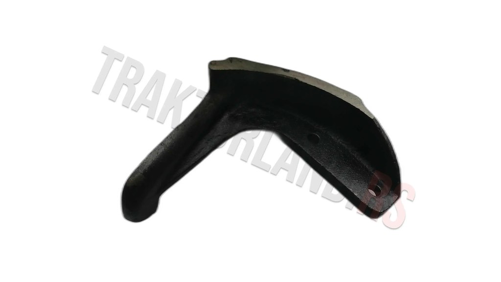 ELEMENT ZA PRIJEM AKS.DIF. 91-18 99010540