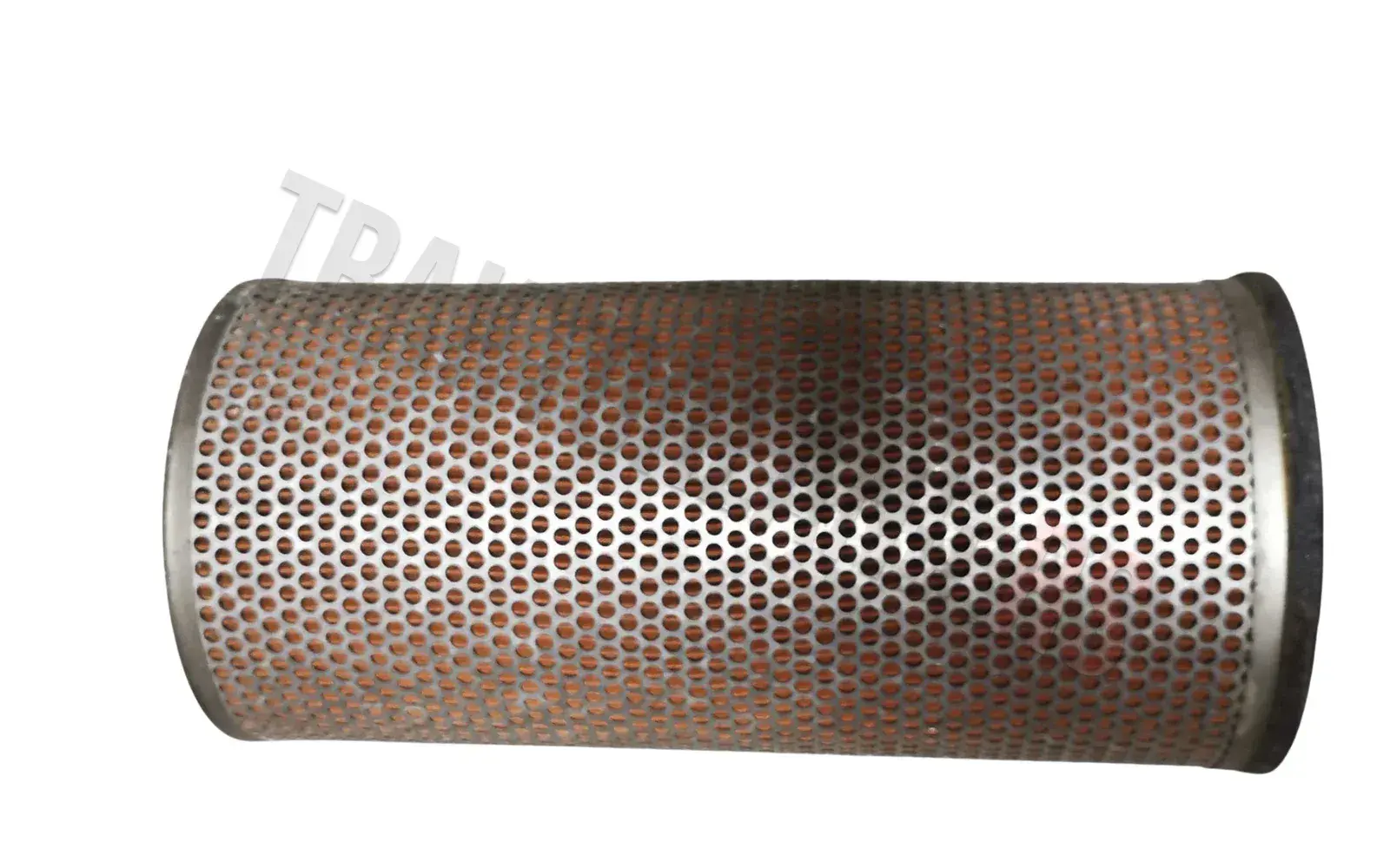 FILTER 42.62.21/20 VAZ.TD7506