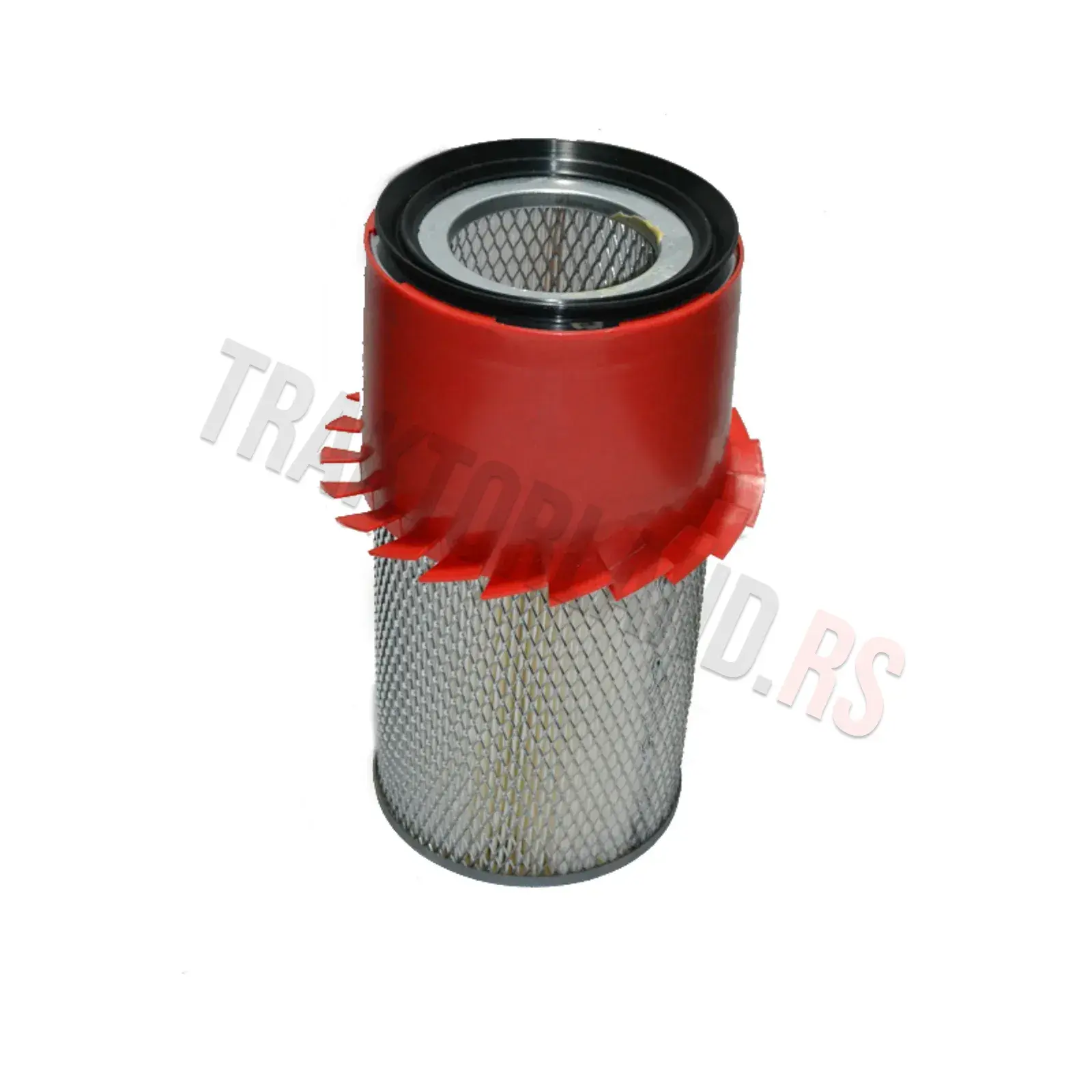 FILTER 64.82.02/20 VAZDUH Z635,Tam