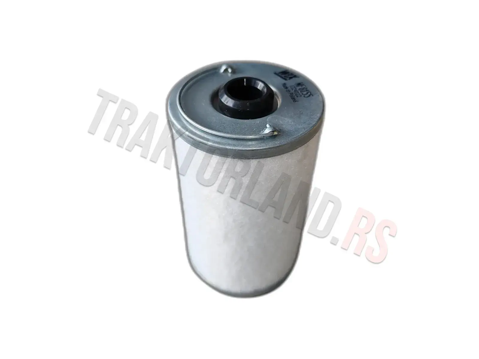 FILTER GORIVA SOLIS 75 FINI