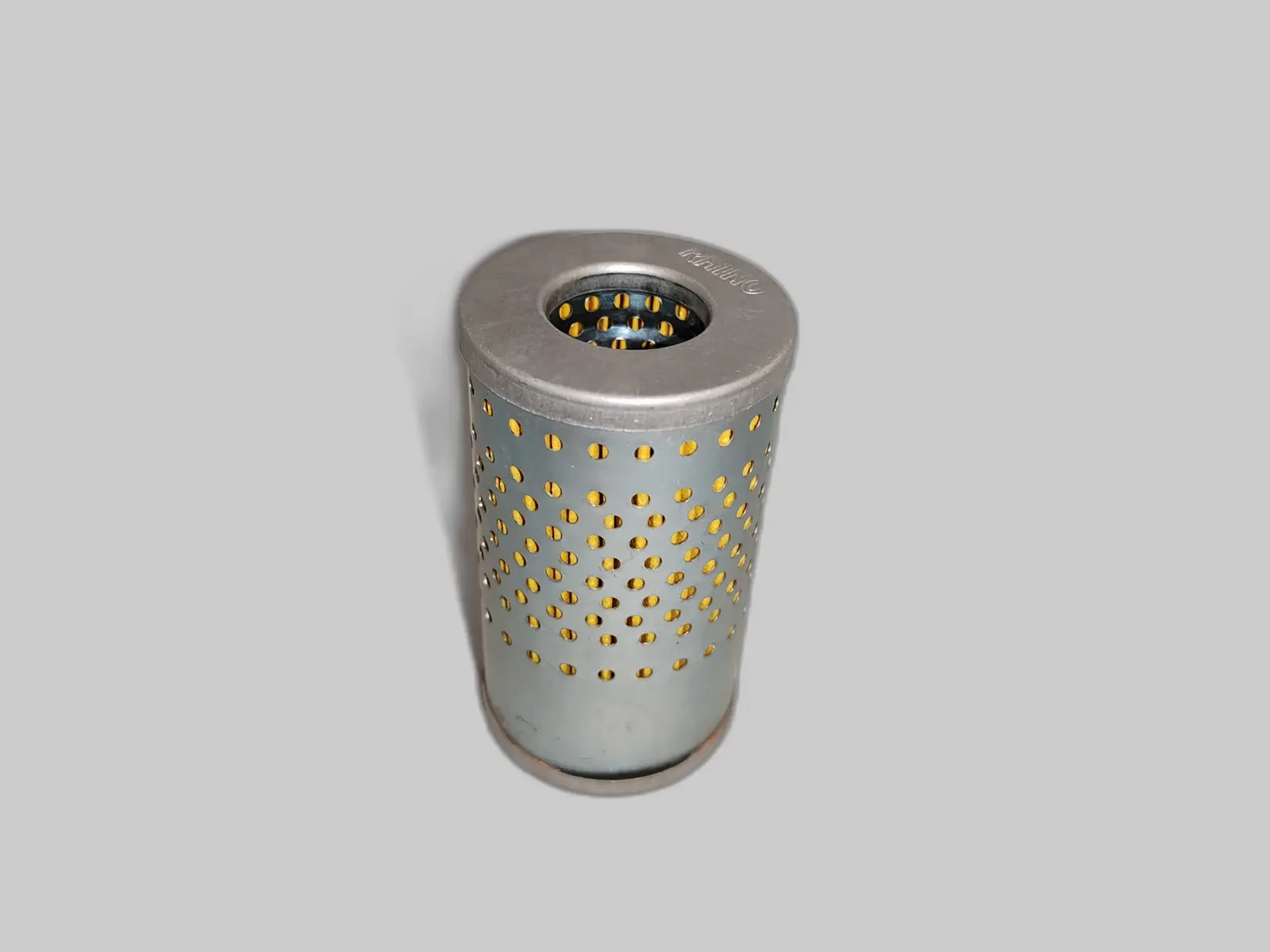 FILTER HIDR. TORPEDO ULOZAK 2371583