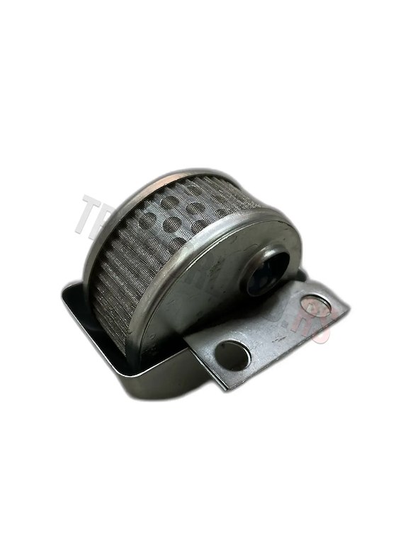 FILTER HIDR.PUMPE C360