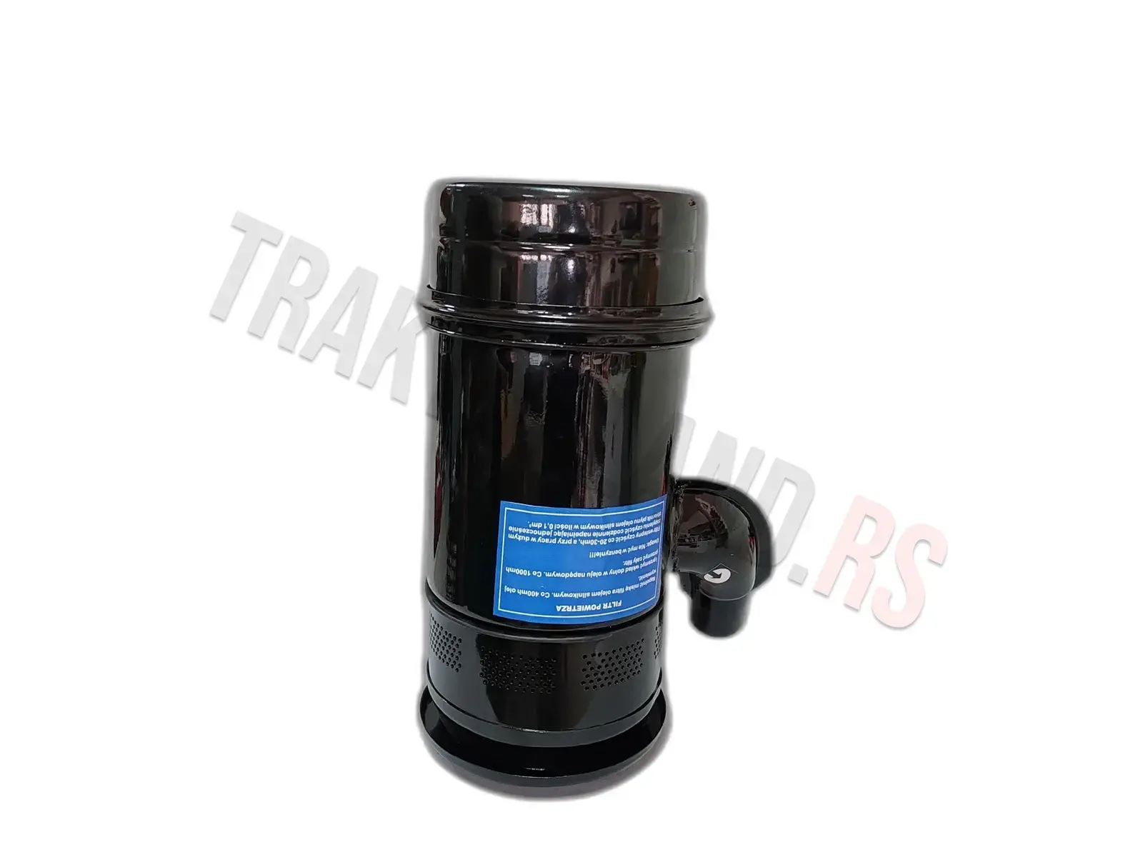 FILTER VAZDUHA URSUZ C-360 (0581)