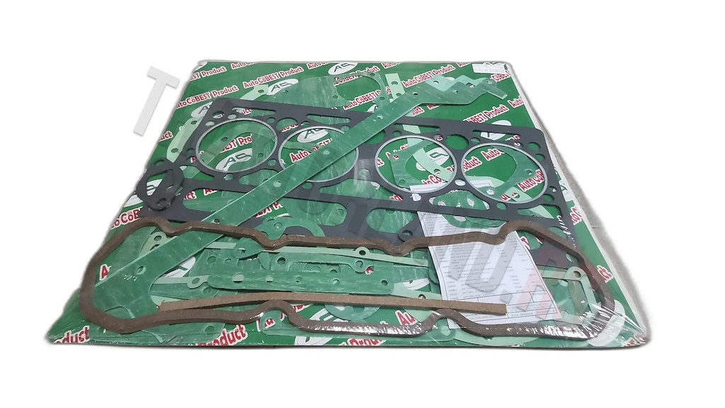 GAR.ZAP.MOT.930067 R65,565 DM34