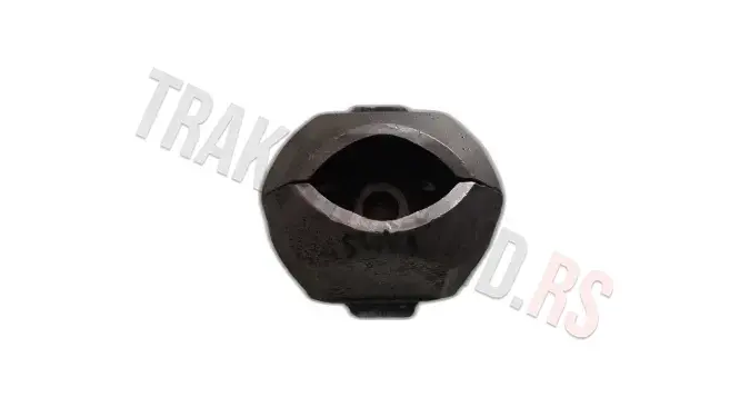 GLAVA REG.BOS PUMPE C360 1362