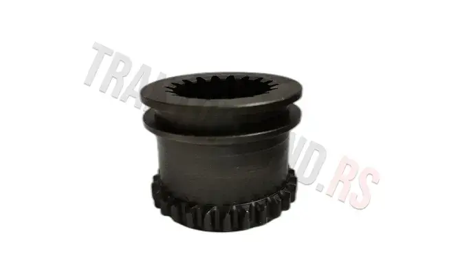 GLAVCINA 53203505