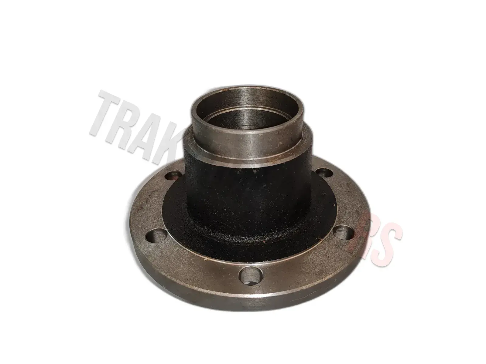 GLAVCINA TOCKA 533/539 CARETA