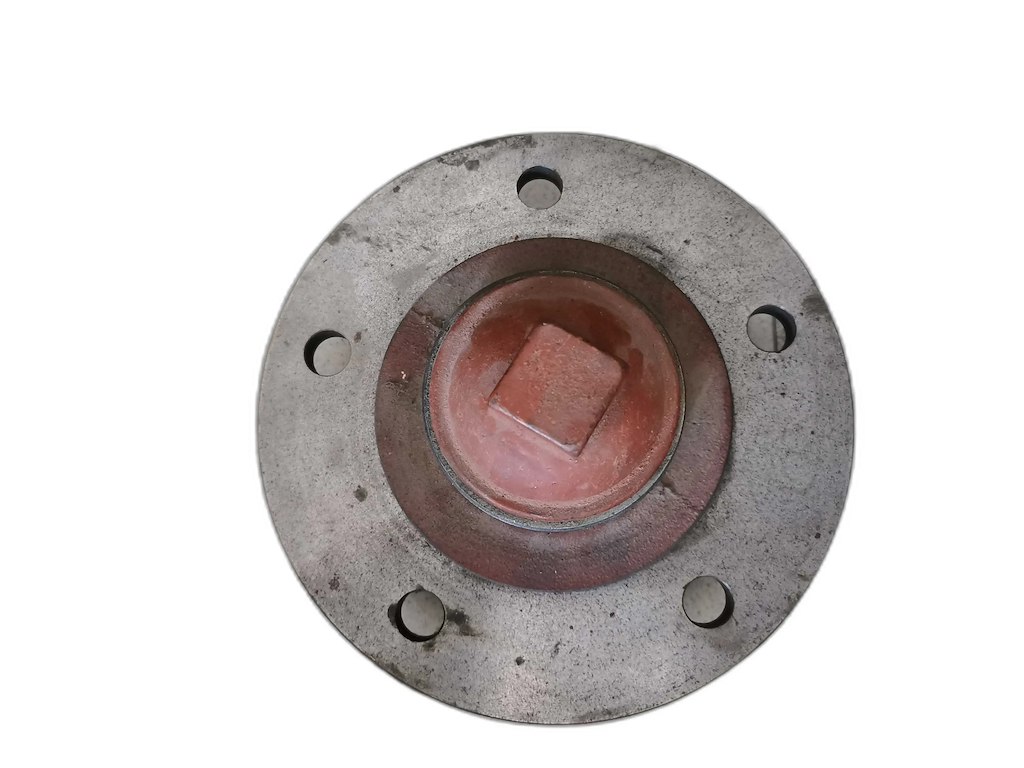 GLAVCINA TOCKA 56007171