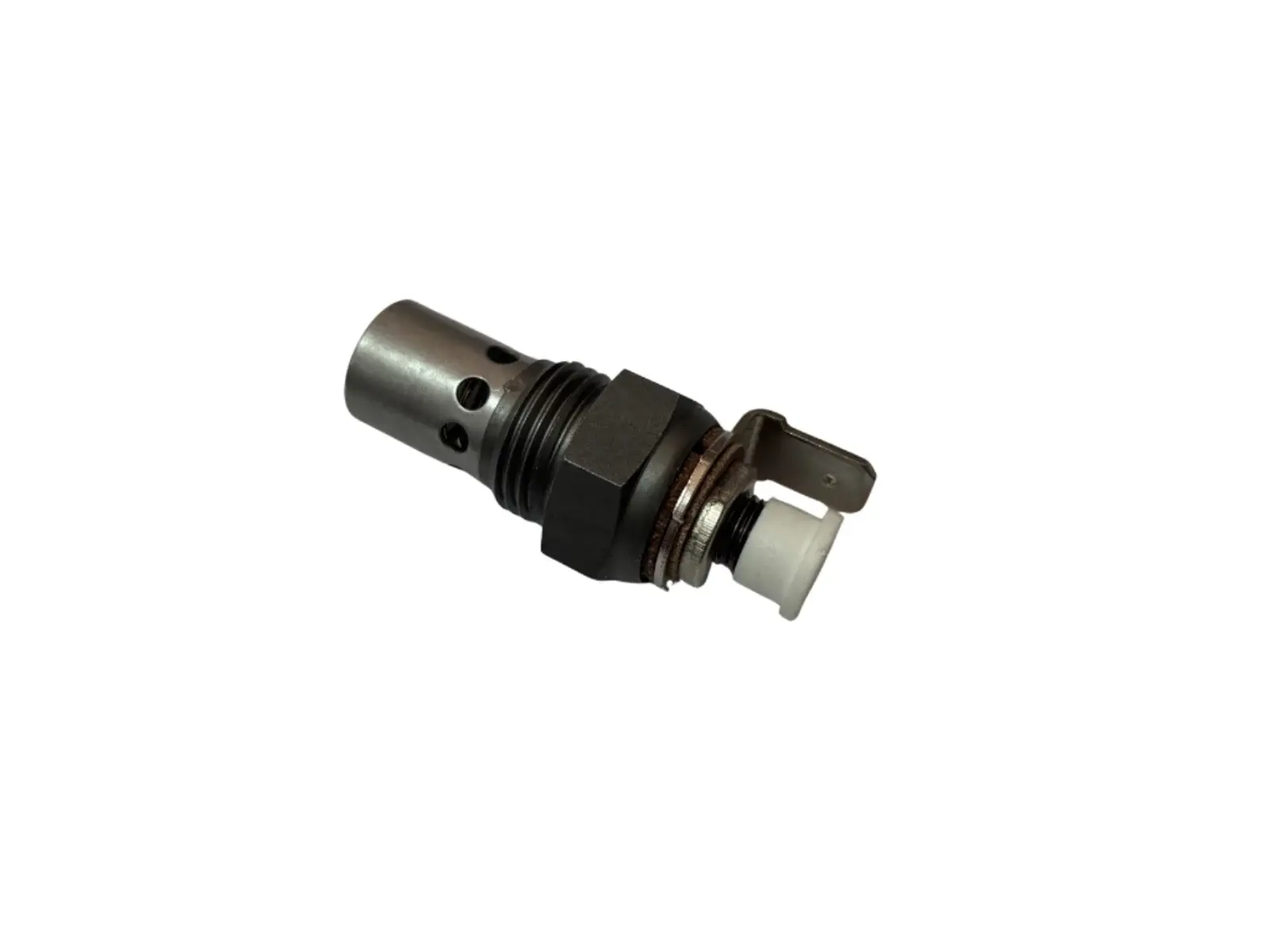 GREJAC MOT.12V STORE 11720306