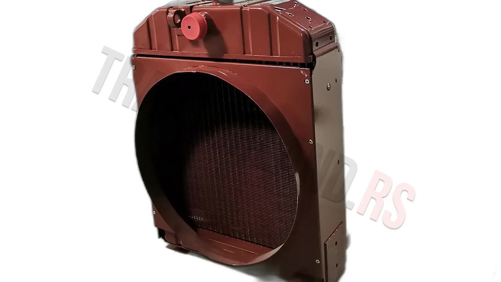HLADNJAK R60 329-1159