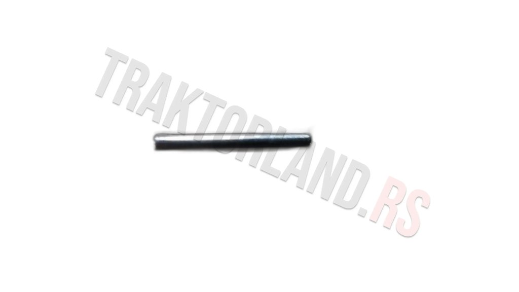 IGLICA PIPKA KVACILA 2X15.8