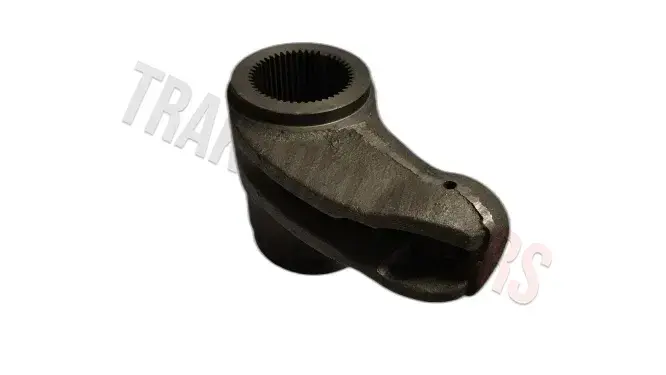 IZBRAZDANA CAURA 56002307