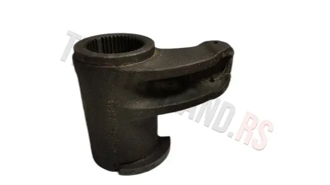 IZBRAZDANA CAURA FIX 53202319