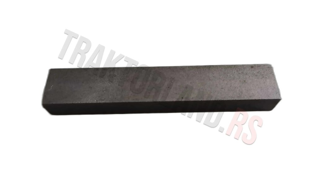 KAJLA MENJACA URSUS C360 02877