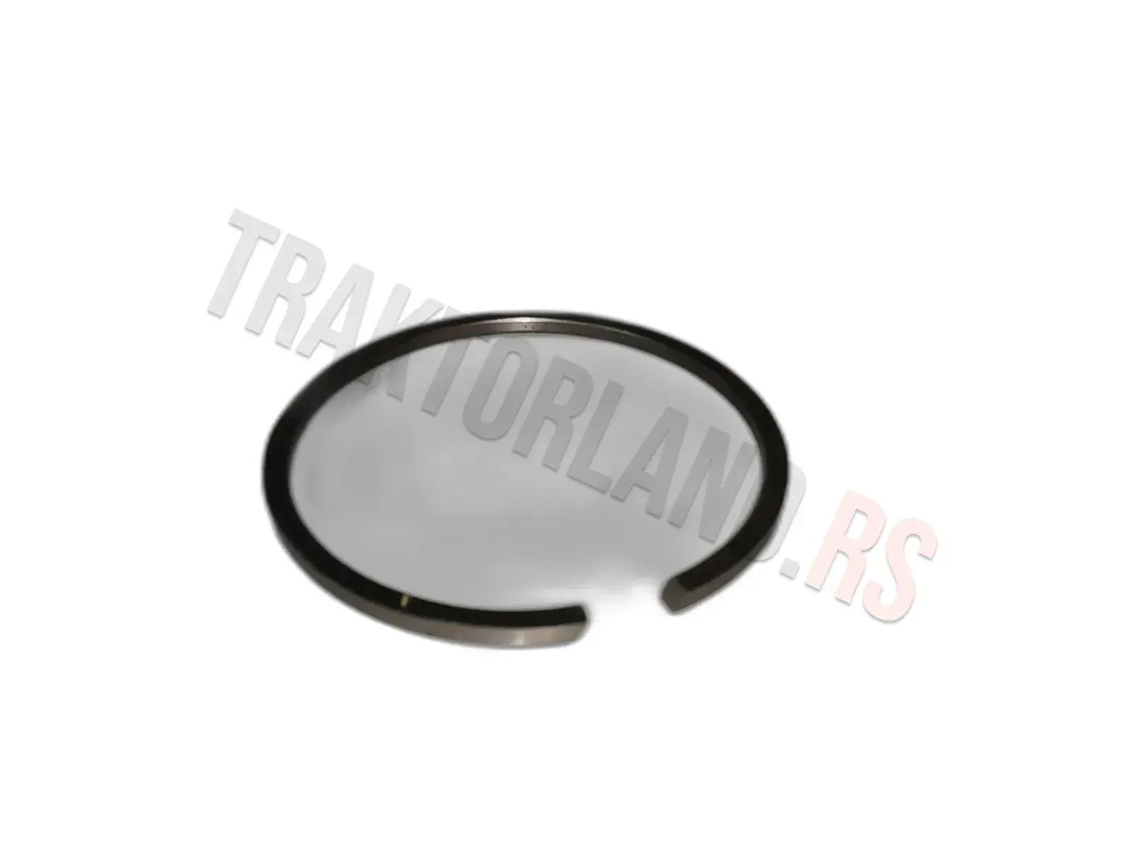 KARIKA KLIPA HID. C330