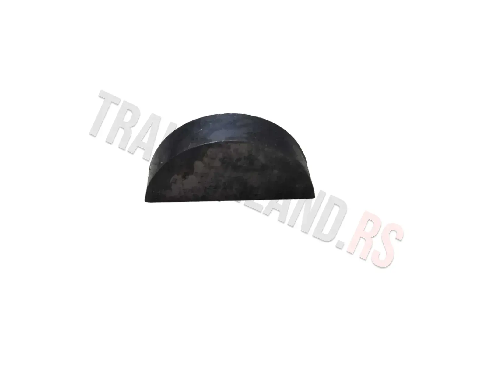 KLIN 56007006 RUKAVCA 560