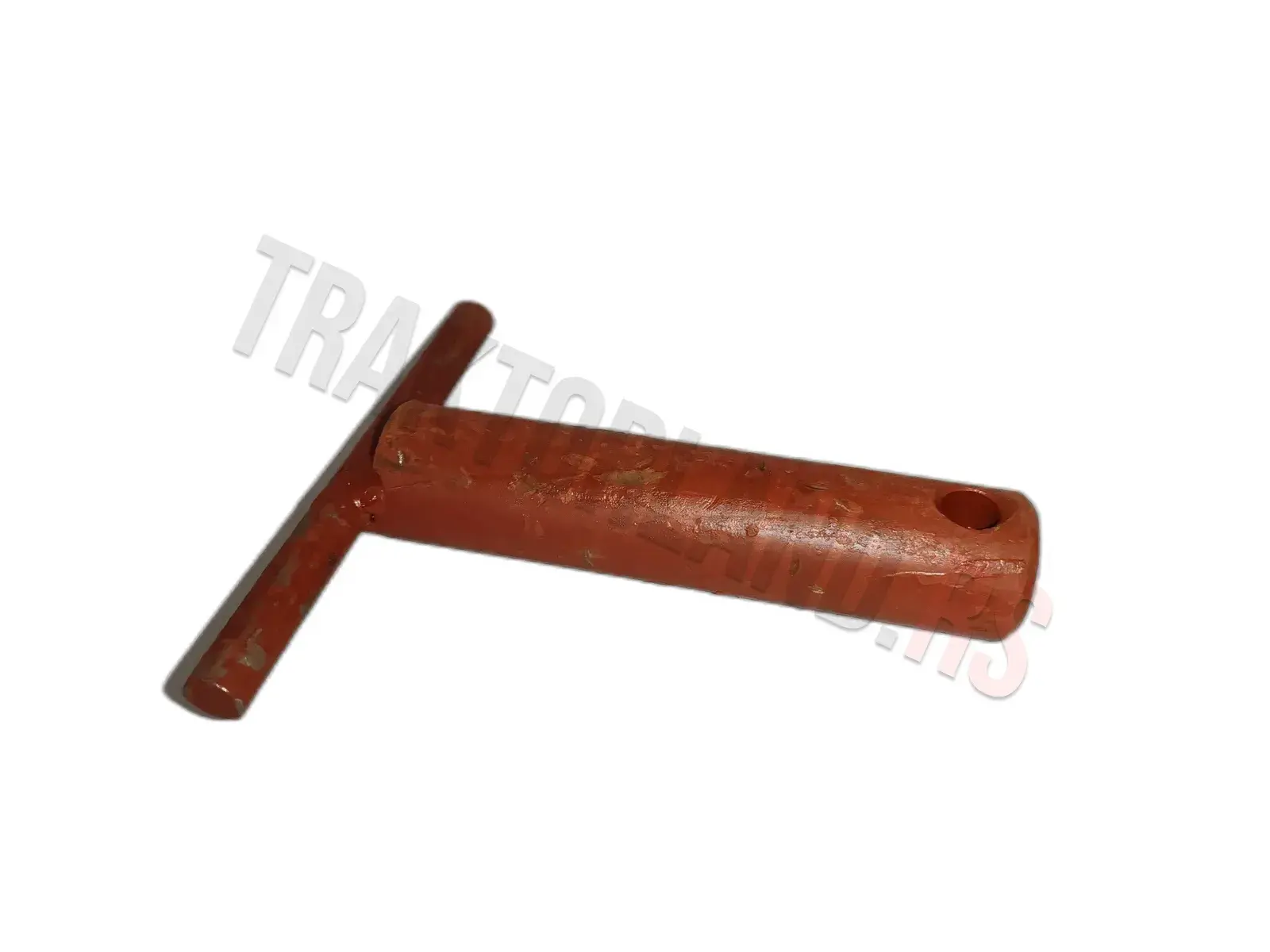 KLIN KUKE T URSUS C360 2157