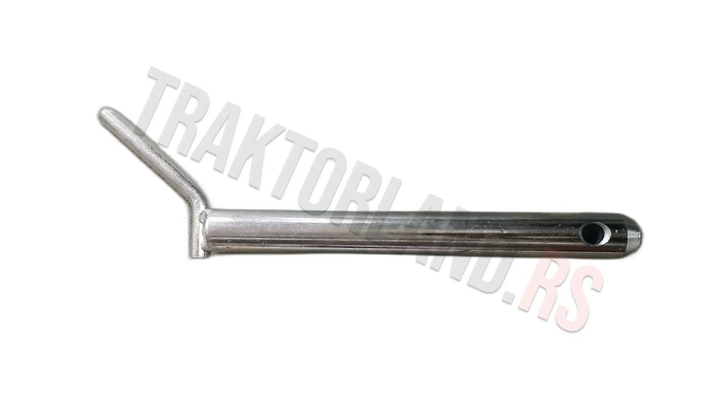 KLIN KUKE URSUZ C360 01955 DUZI