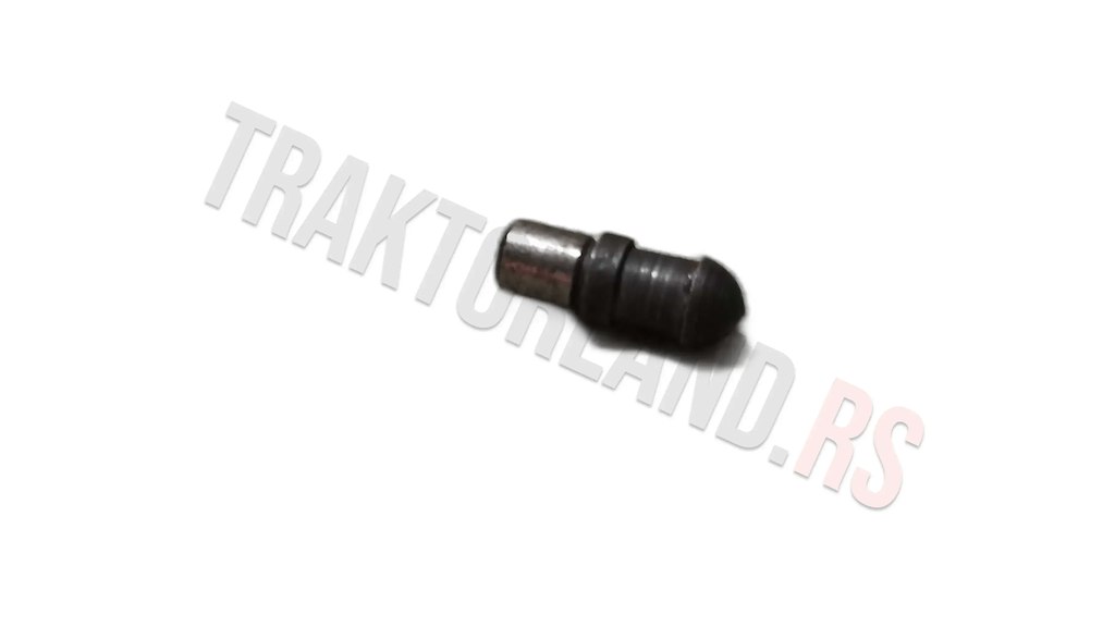 KLINCIC ZA PIPAK KVAC ST C360